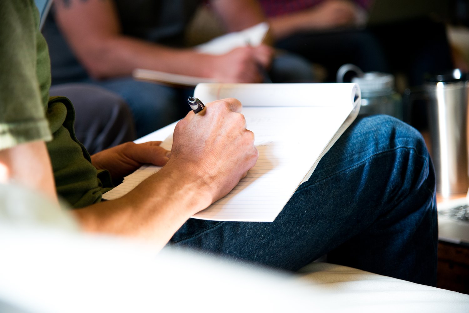 media junction® company blog | branding