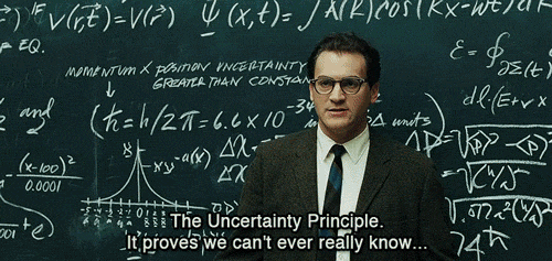 How to Troubleshoot Workflows in HubSpot