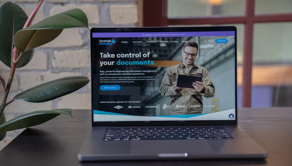 Website Redesign vs. Migration: Which is Right for Your Business? Website Redesign vs. Migration: Which is Right for Your Business?