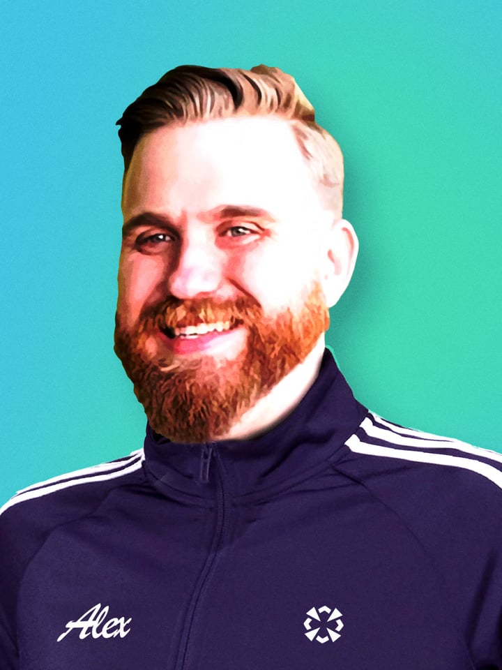 HubSpot Elite Agency | Media Junction®