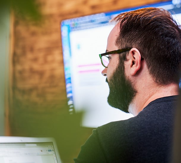 Top 5 Essential Content Manager Duties (Content Calendar to Culture)