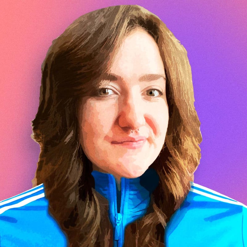 8-Step Process for Writing a Winning Blog Article