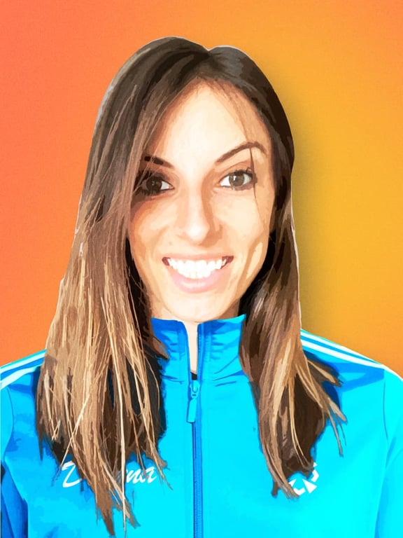 HubSpot Elite Agency | StoryBrand Agency | Media Junction®