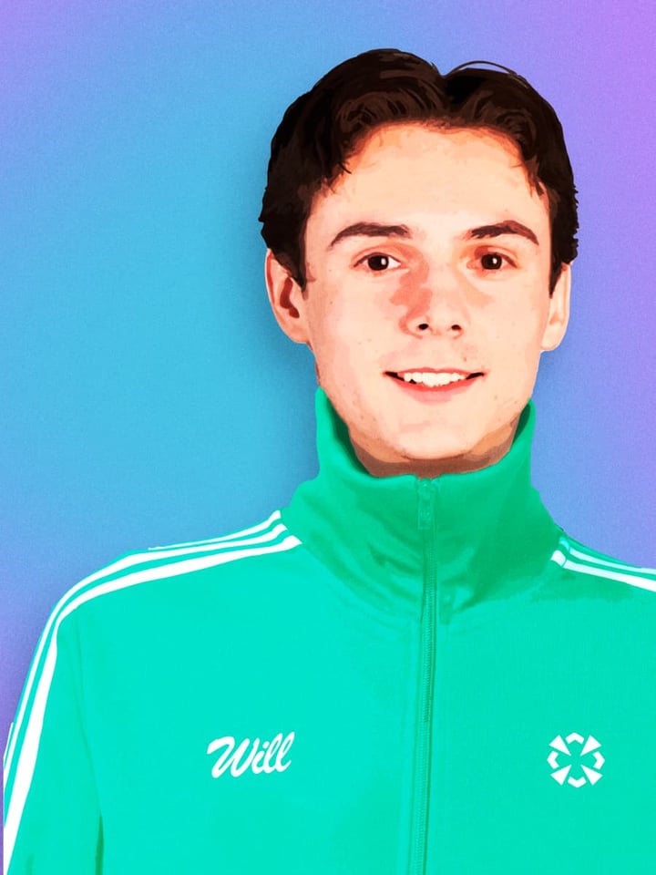 HubSpot Elite Agency | StoryBrand Agency | Media Junction®