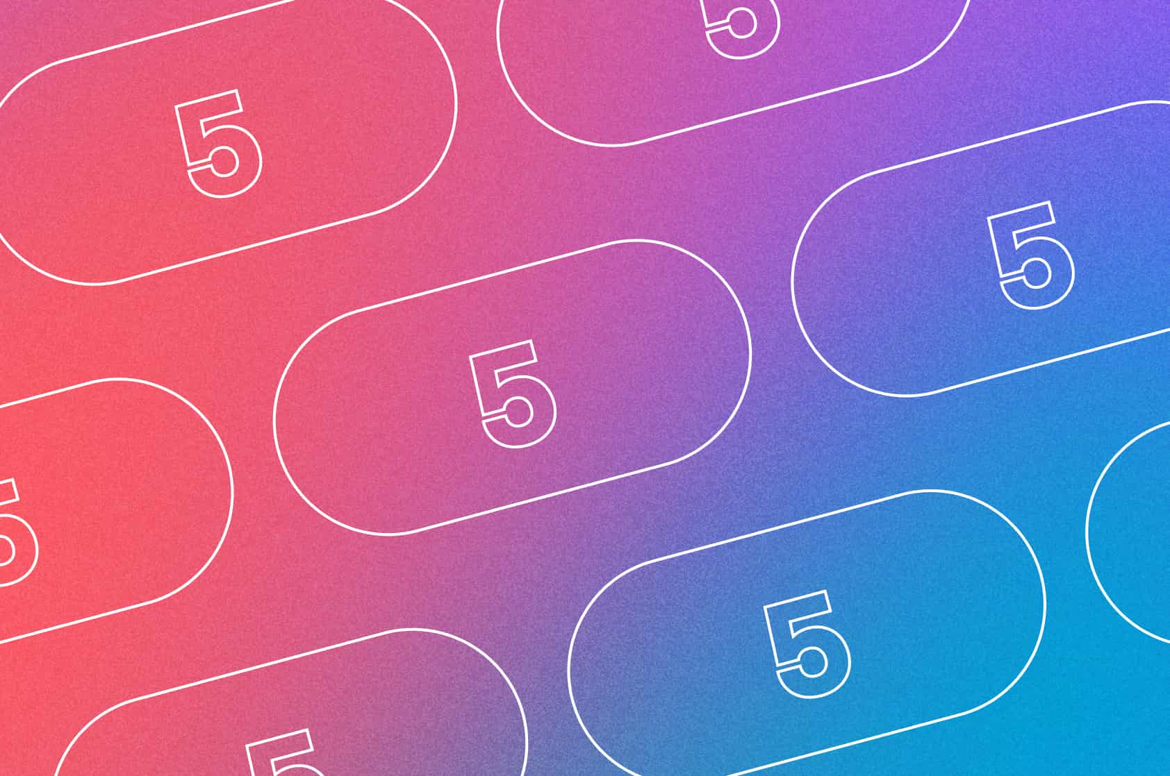 5 Tips to Create a Design System for HubSpot