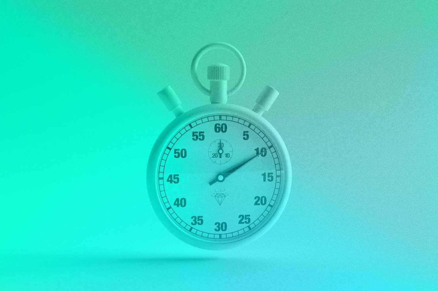 Essential Guide to HubSpot Sales Pipelines + Stages