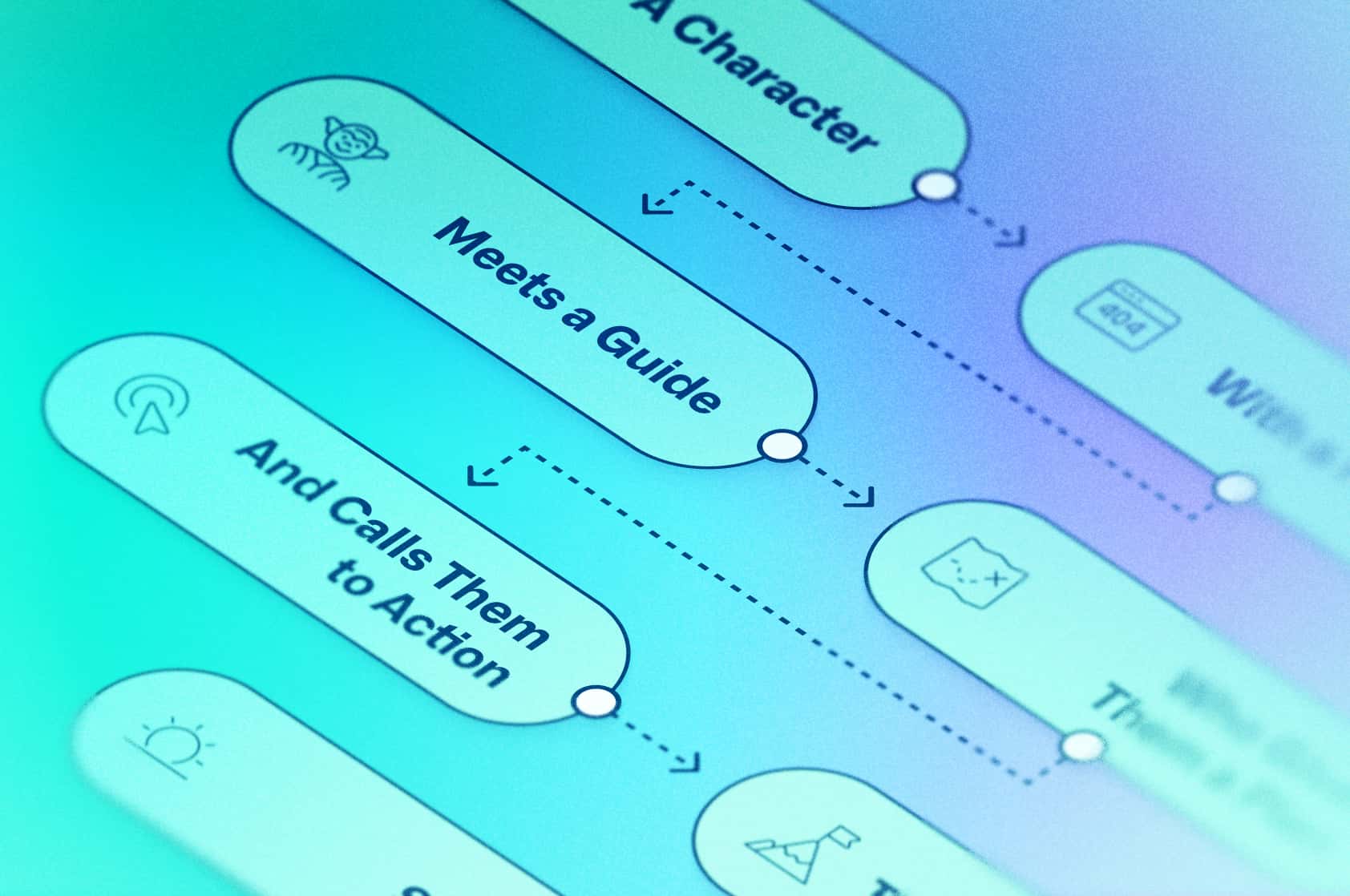 From Unknown to Unforgettable: Brand Awareness Strategies