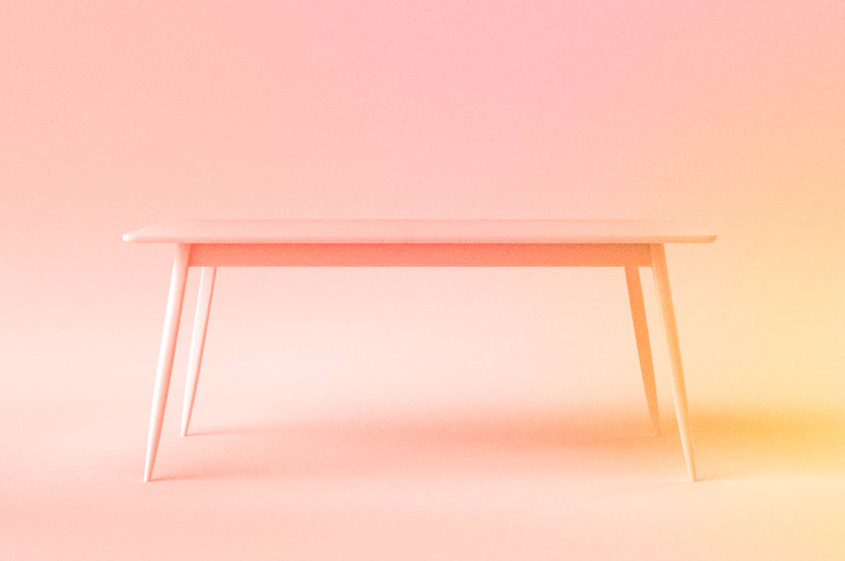 How To Export A Hubdb Table Edit It Then Import It Back Into Hubspot