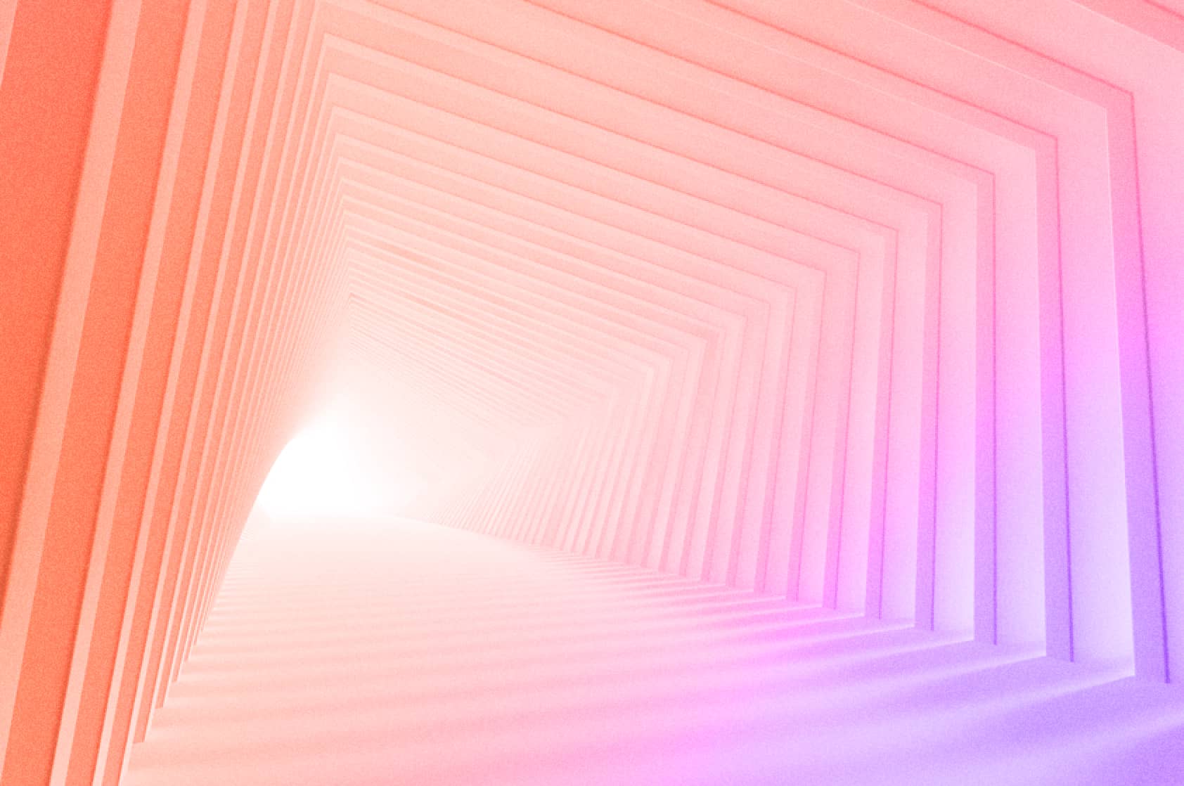 How to Use the Knowledge Base in HubSpot