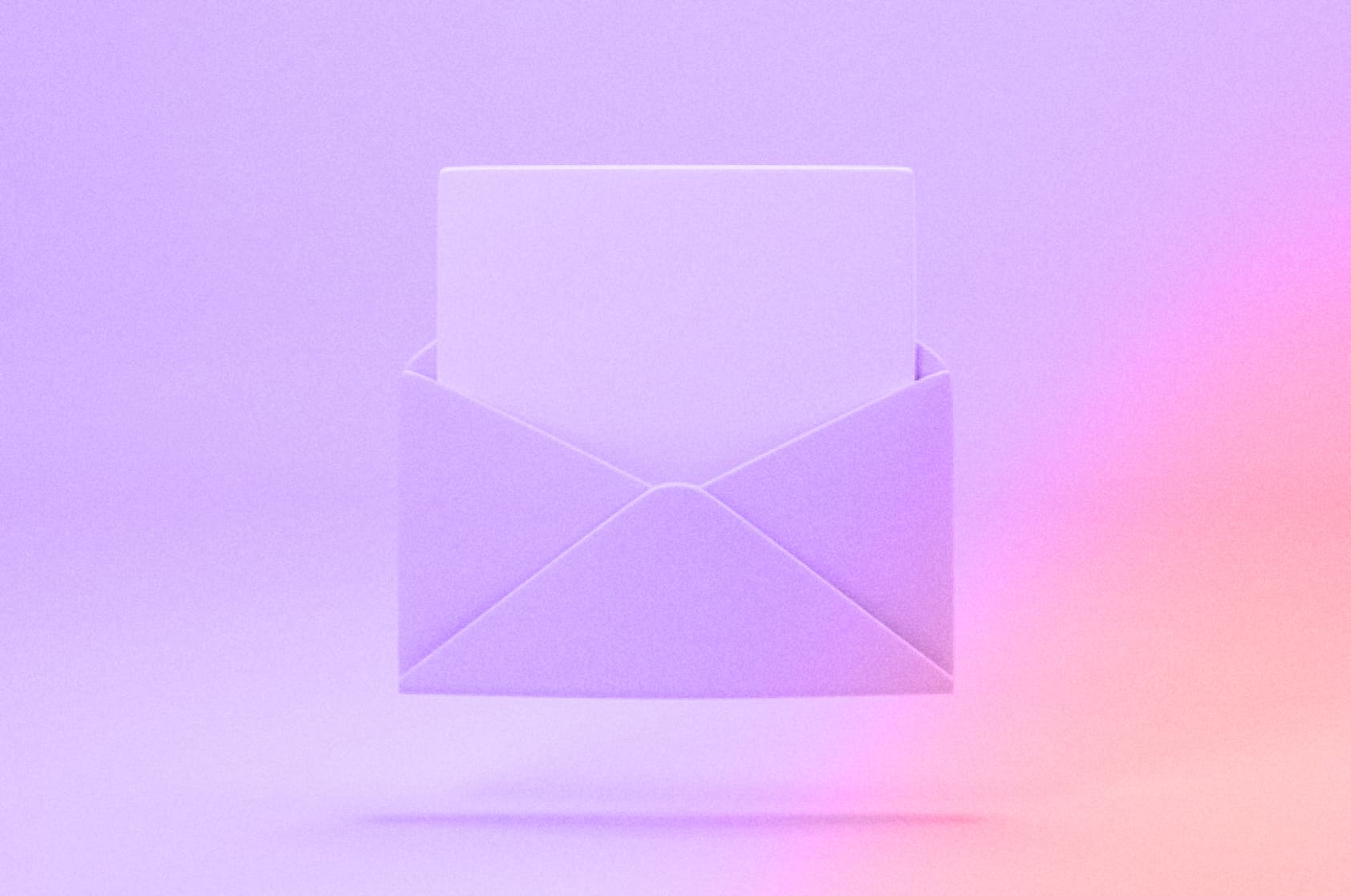 HubSpot Email Marketing Strategy for More Opens