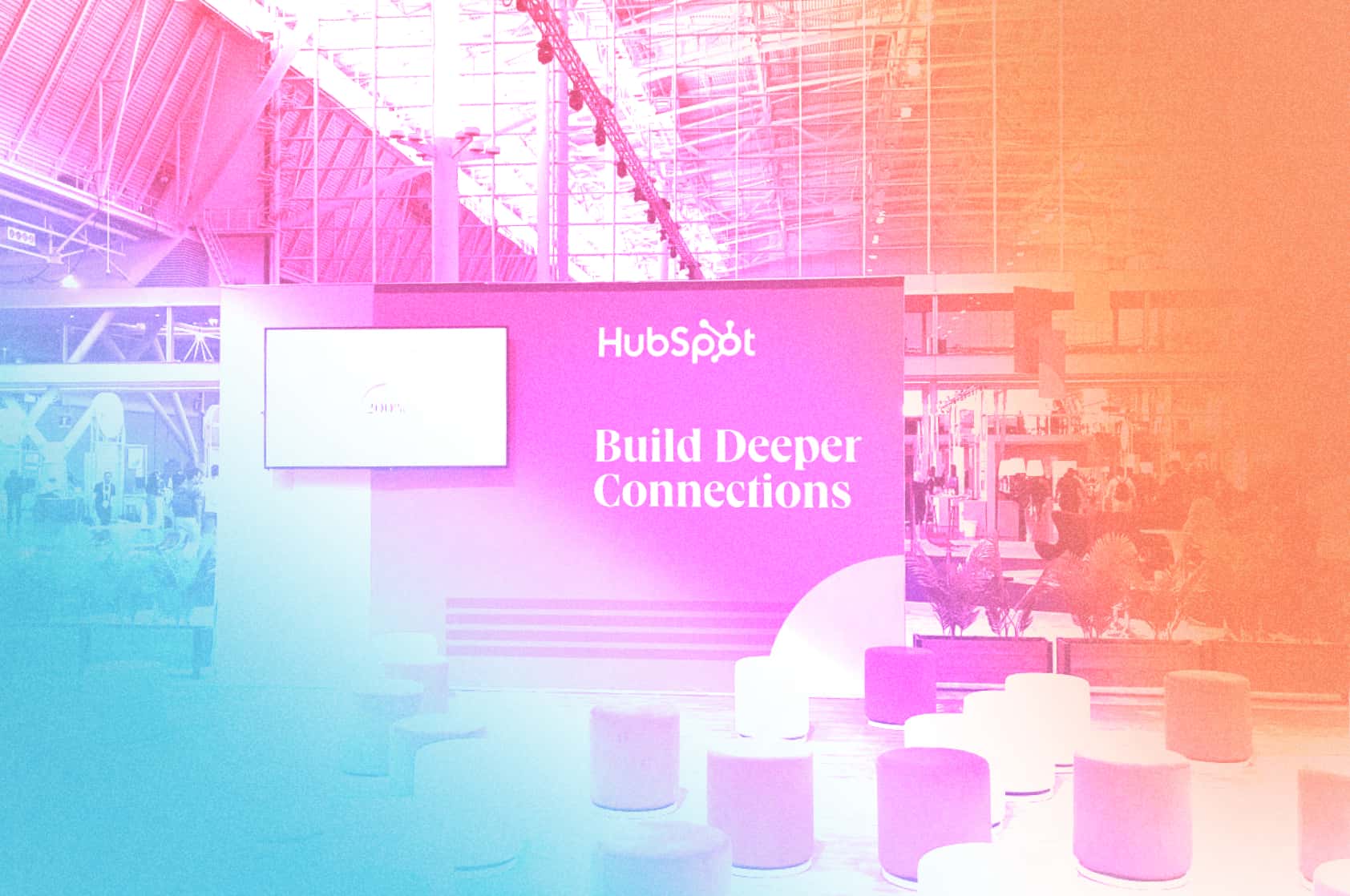 Your Ultimate Guide to Navigating INBOUND 2024