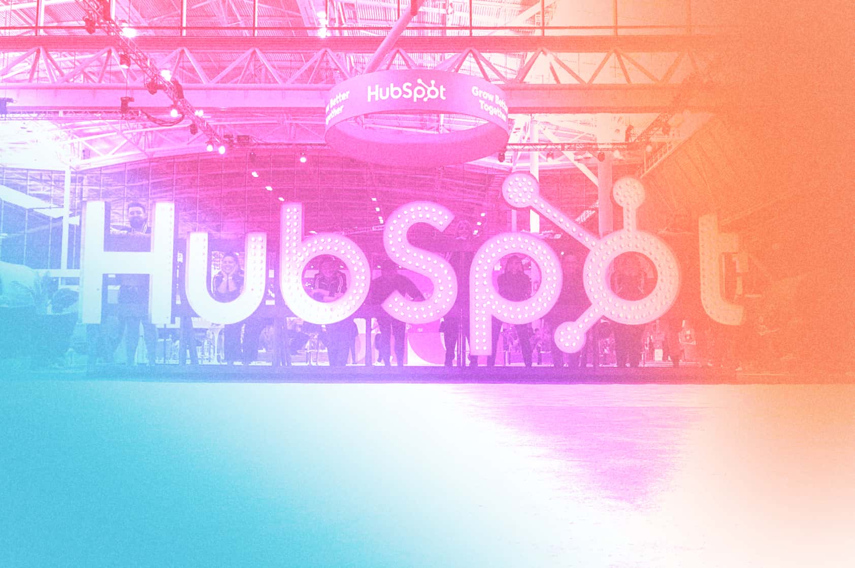 Your Ultimate Guide to Navigating INBOUND 2024