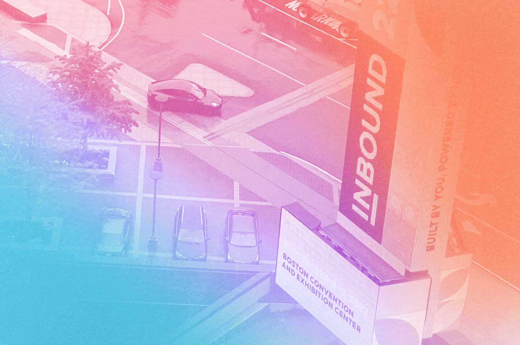 Your Ultimate Guide to Navigating INBOUND 2024