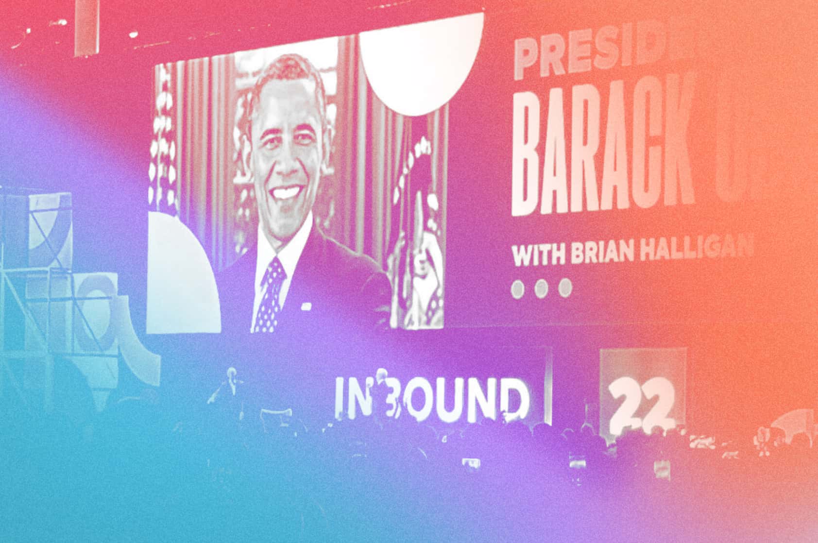 Your Ultimate Guide to Navigating INBOUND 2024