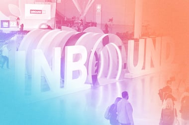 Your Ultimate Guide to Navigating INBOUND 2024
