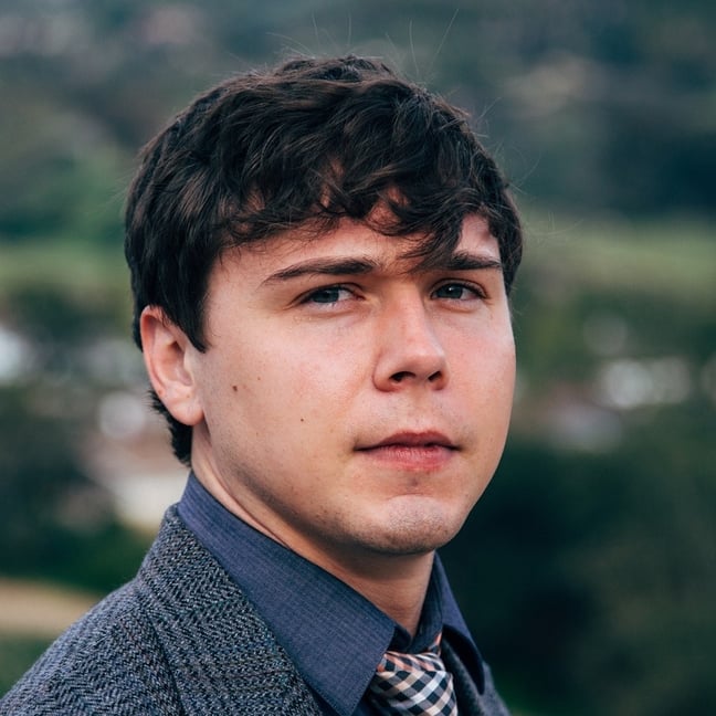 What is ChatGPT & Why Should My Business Care?