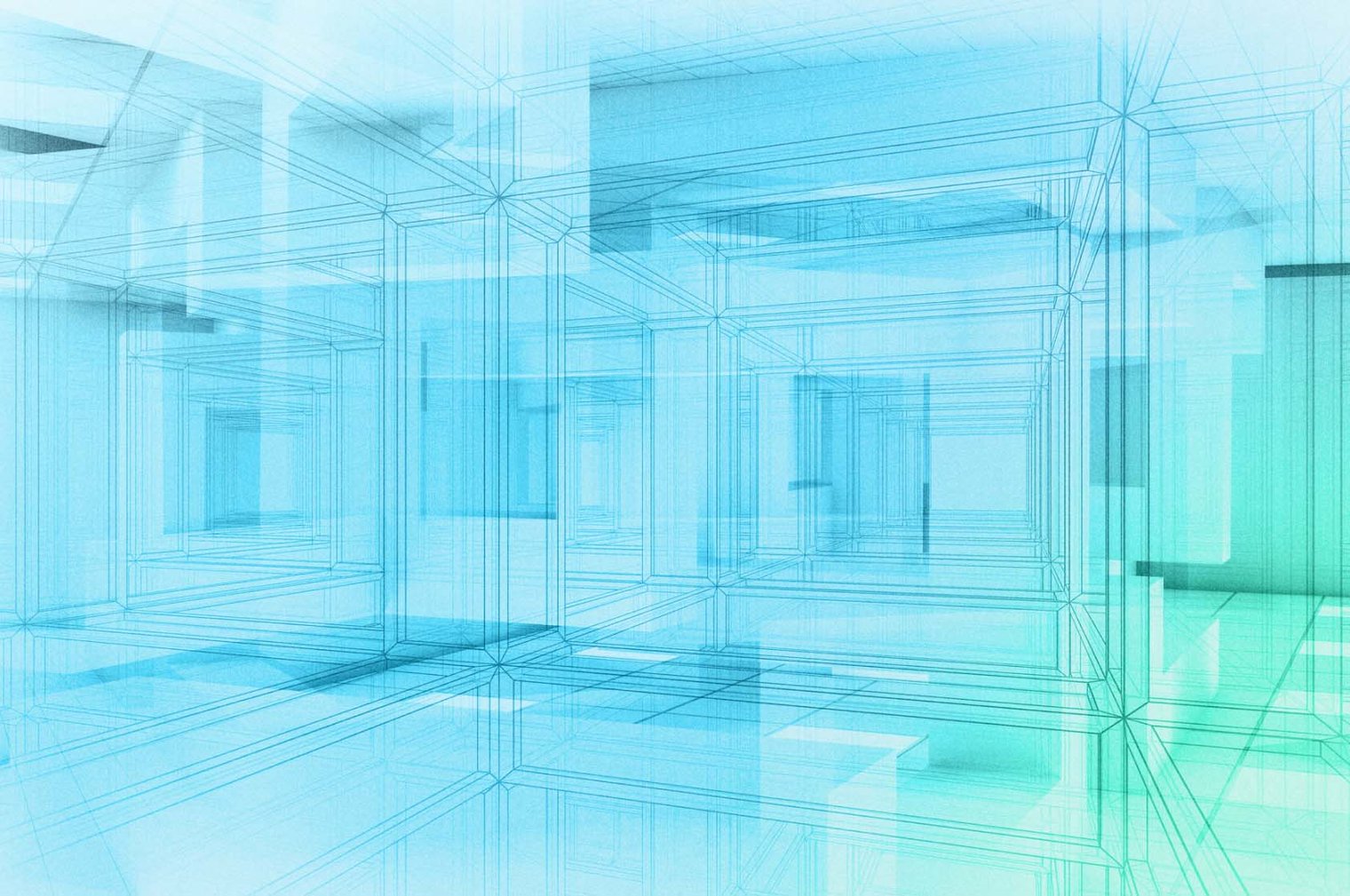 Everything You Need to Know about HubSpot Data Sets