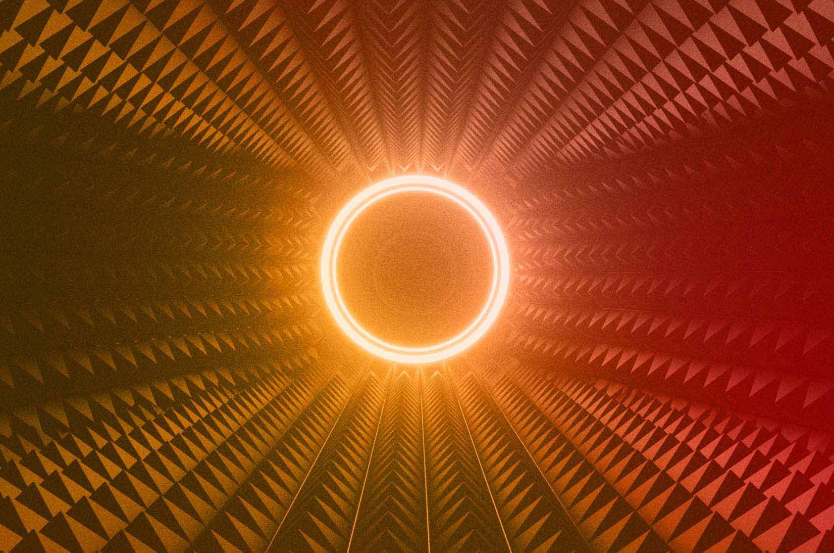 HubSpot Conversion Optimization Tests to Try Now