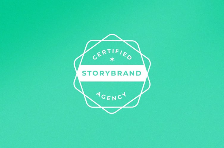 What is a StoryBrand BrandScript? ...and why your company needs one.