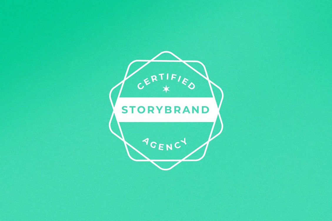 What is a StoryBrand BrandScript? ...and why your company needs one.