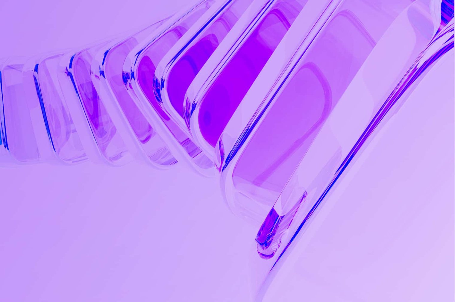 The 9 Phases of Media Junction's Website Redesign Process