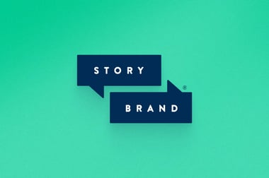 The Art of Simplifying Your Brand Message with StoryBrand