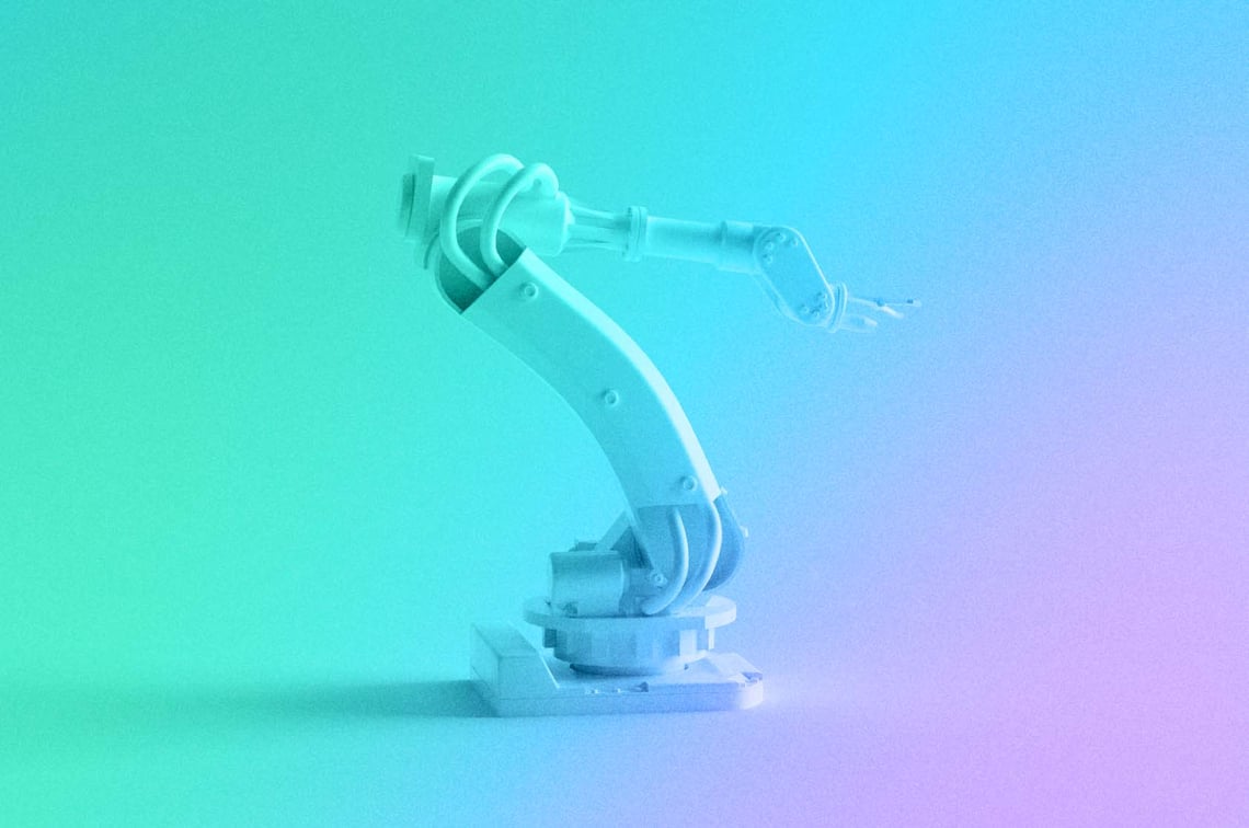 Top 15 Questions About ChatGPT (Answered By ChatGPT)