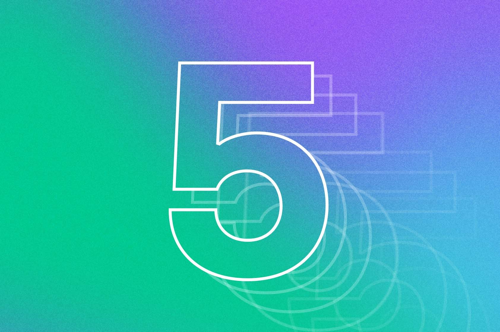 5 Tips to Create a Design System for HubSpot