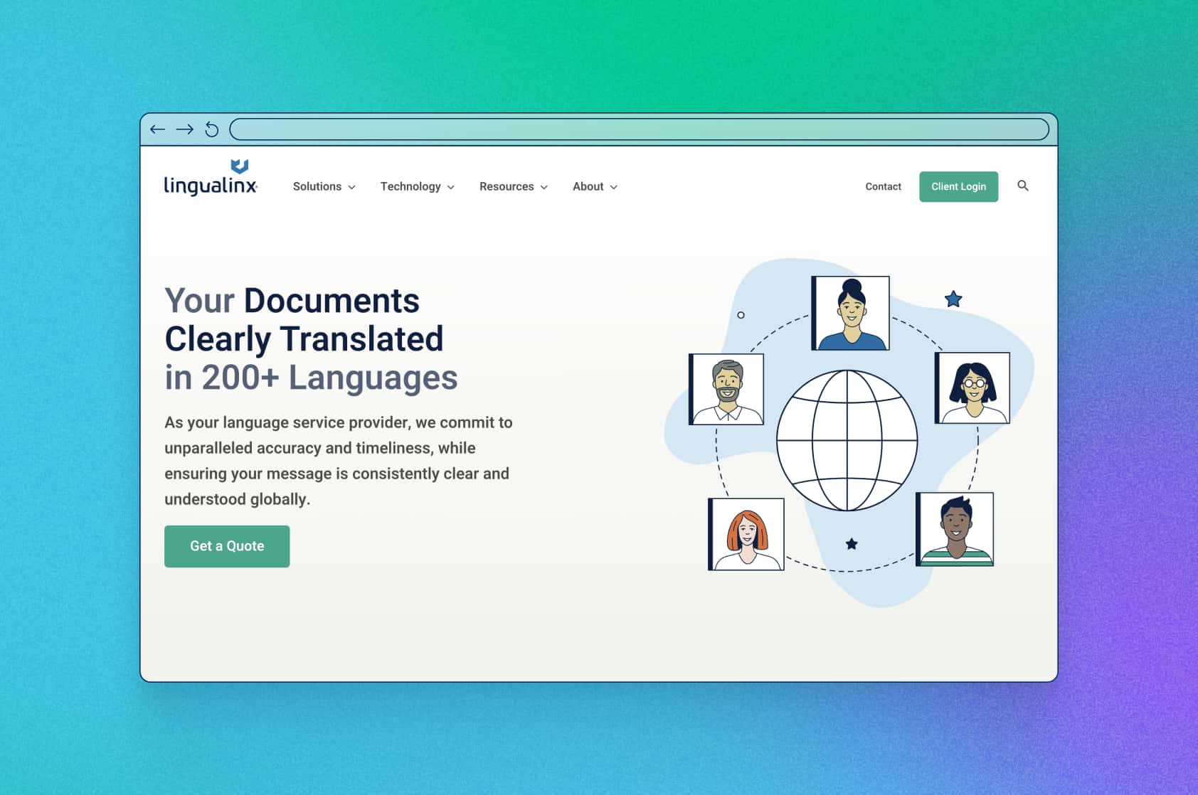 Unlock the Power of Effective Website Copy: A Comprehensive Guide