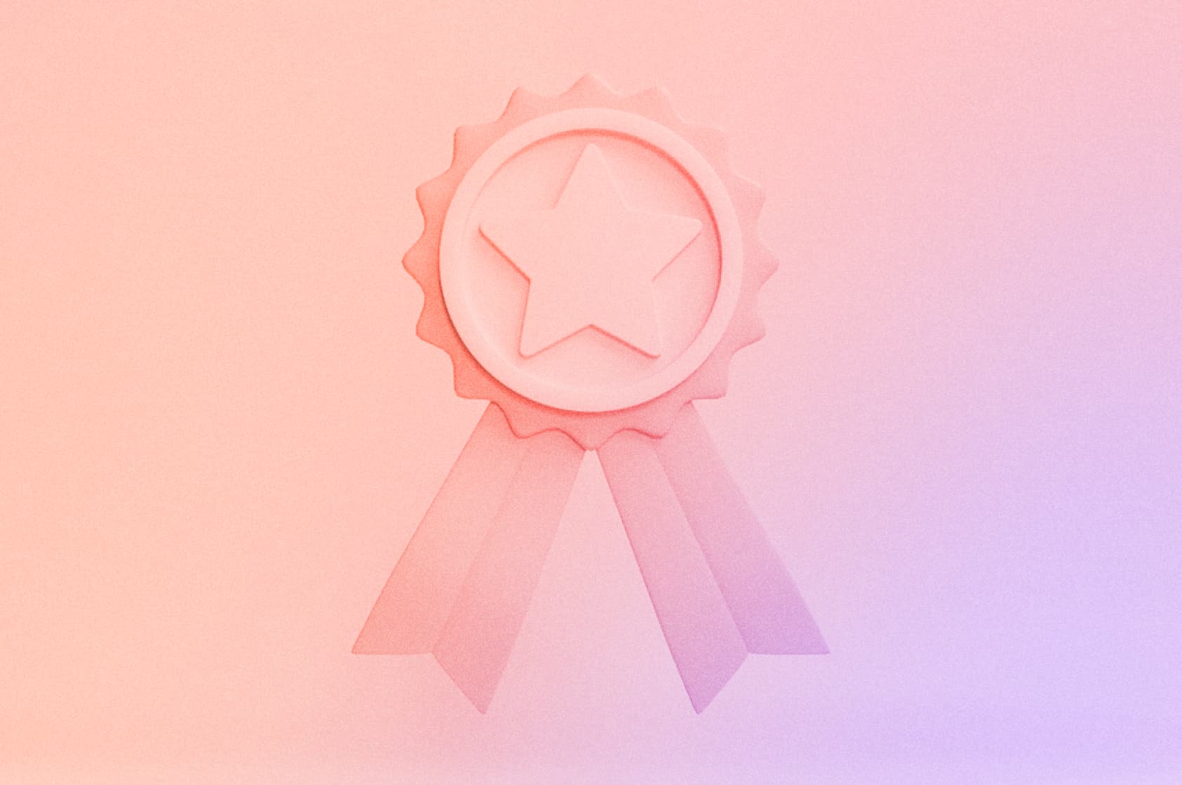 What is a HubSpot Certified Partner?