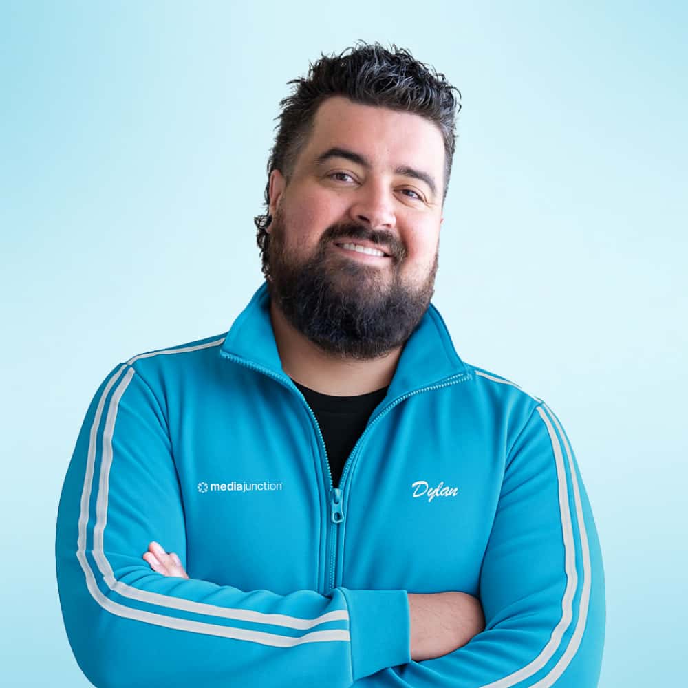 HubSpot Elite Agency | Media Junction®