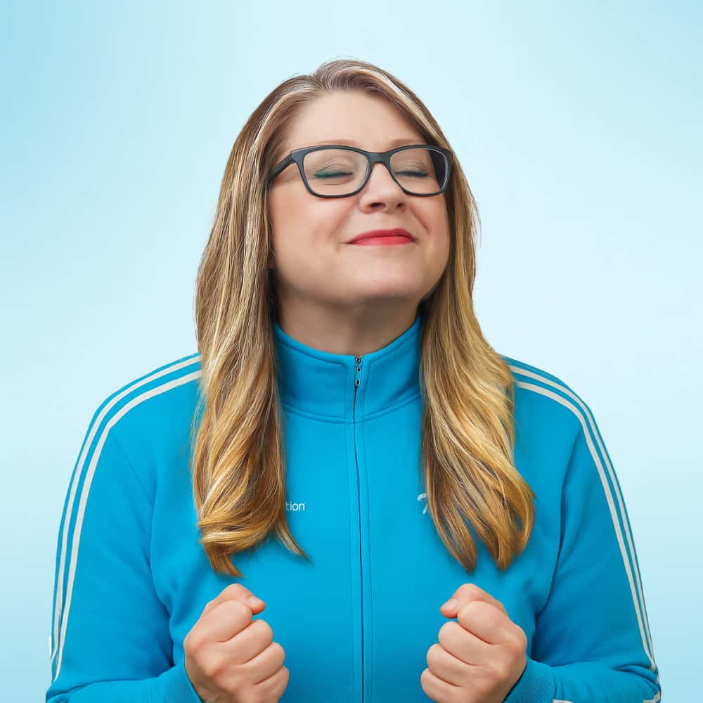 HubSpot Elite Agency | Media Junction®