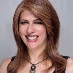 HubSpot CMS Website Design + Sales & Marketing Enablement | Media Junction®