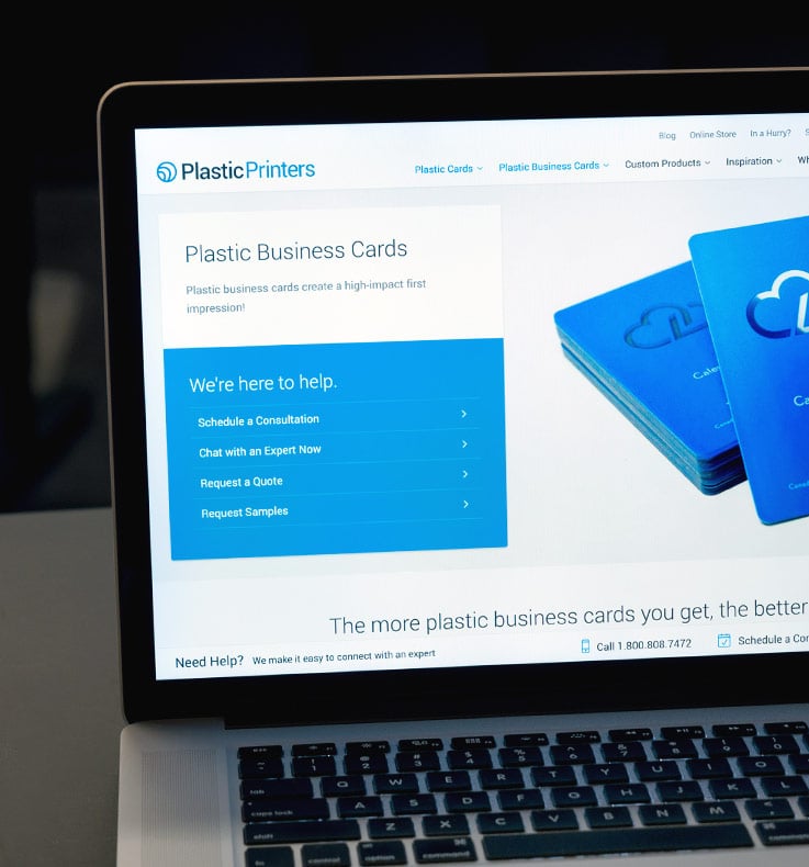 HubSpot CMS Web Design & Development | Sales & Marketing Enablement