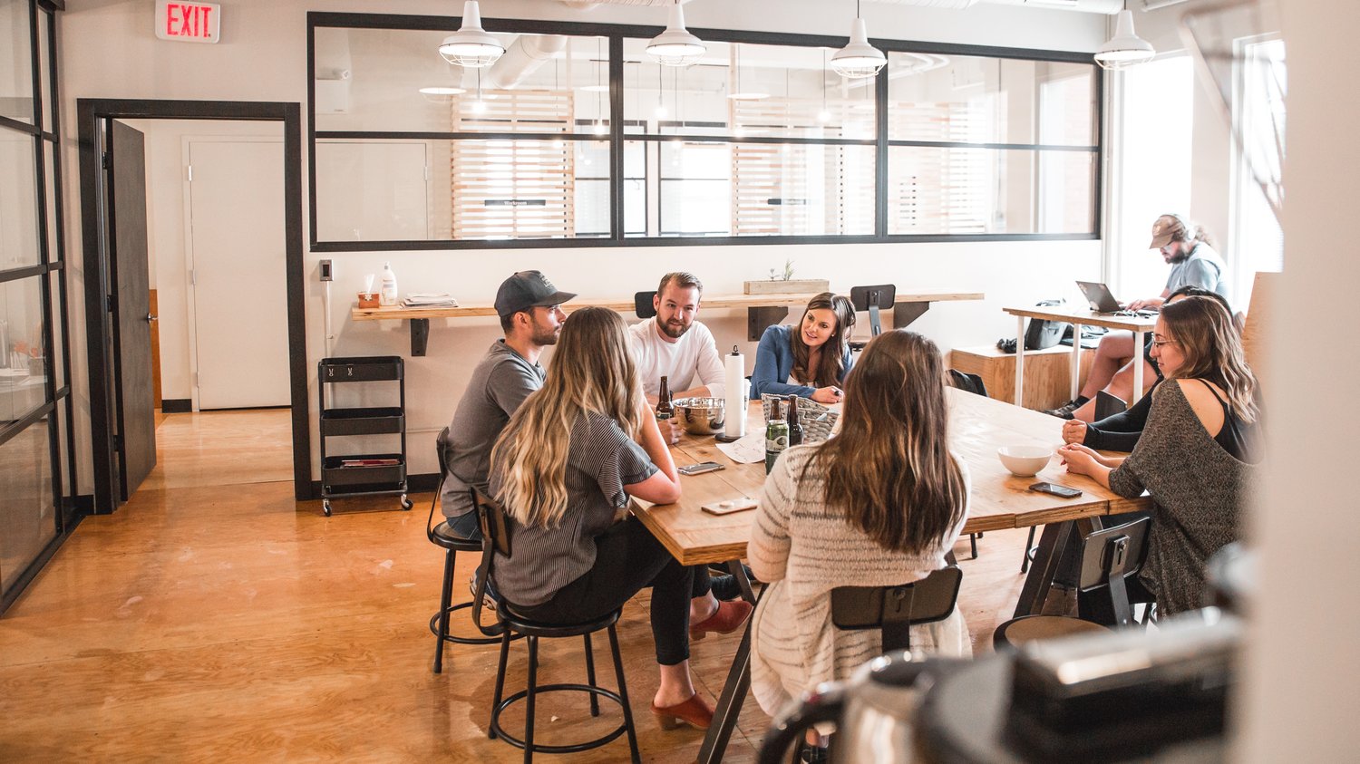 media junction® company blog | branding