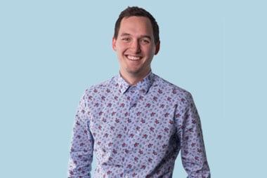 Custom web design & inbound marketing agency | Media Junction