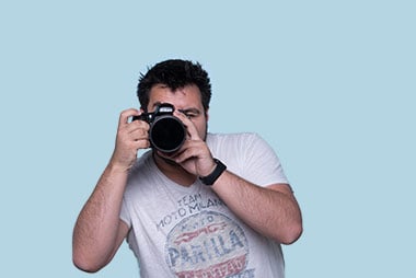 Custom web design & inbound marketing agency | Media Junction