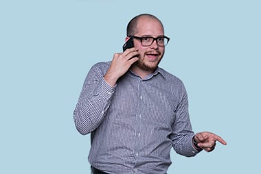 Custom web design & inbound marketing agency | Media Junction