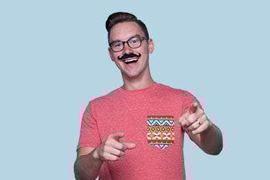 Custom web design & inbound marketing agency | Media Junction