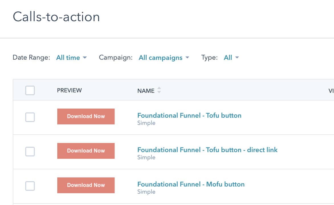How to Establish Naming Conventions and Folder Systems in HubSpot