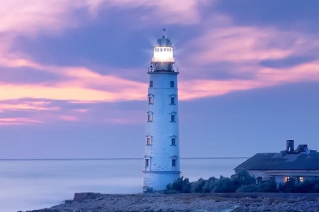 Custom web design & inbound marketing work examples by Media Junction