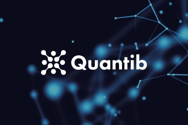 Custom web design & inbound marketing work examples by Media Junction