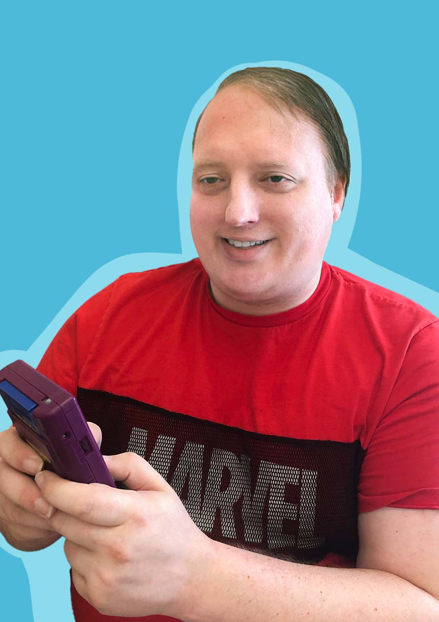 HubSpot Elite Agency | StoryBrand Agency | Media Junction®