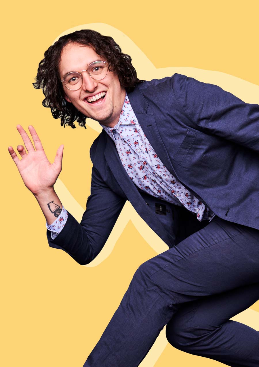 HubSpot Elite Agency | StoryBrand Agency | Media Junction®