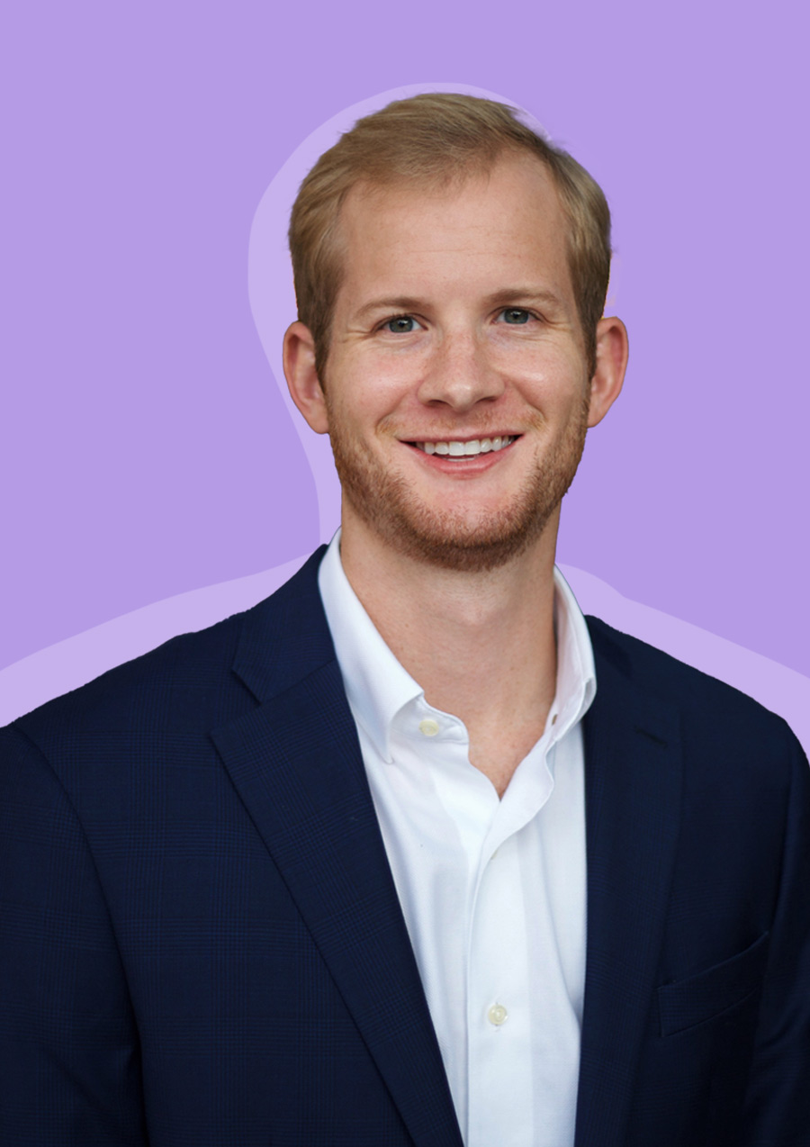 HubSpot Elite Agency | StoryBrand Agency | Media Junction®