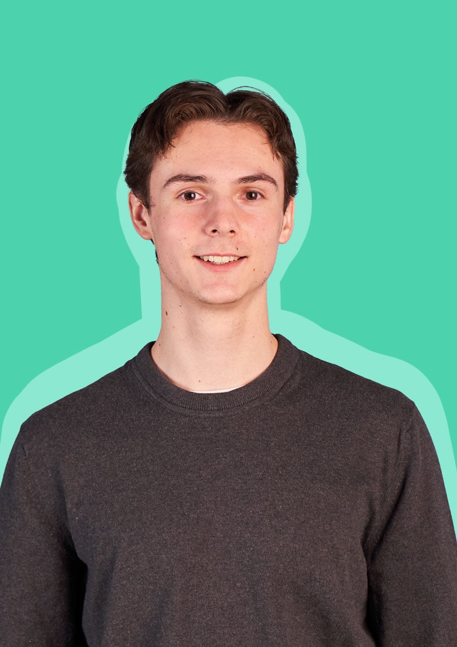 HubSpot Elite Agency | StoryBrand Agency | Media Junction®