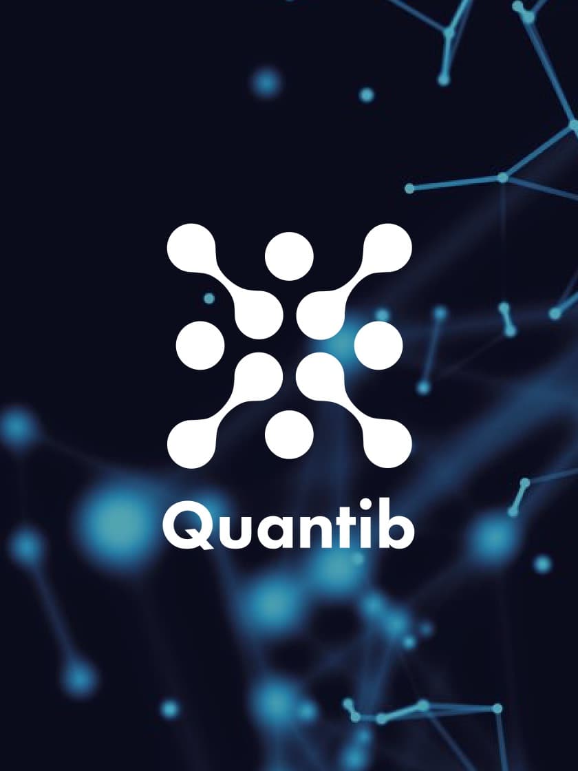 Branding & Web Design for Hot Sauce Manufacturer - The Spicy Shark