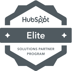 HubSpot CMS Website Design + Sales & Marketing Enablement | Media Junction®