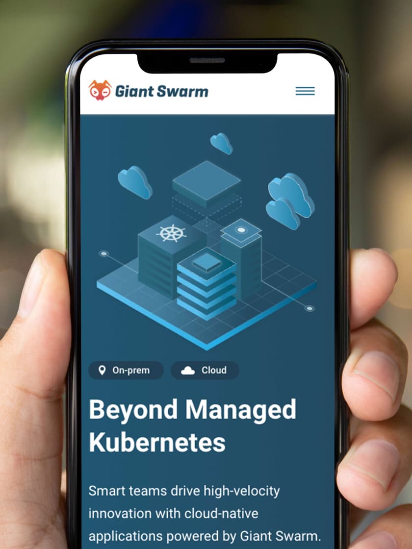 Custom Development for a Medical Manufacturer | Media Junction®