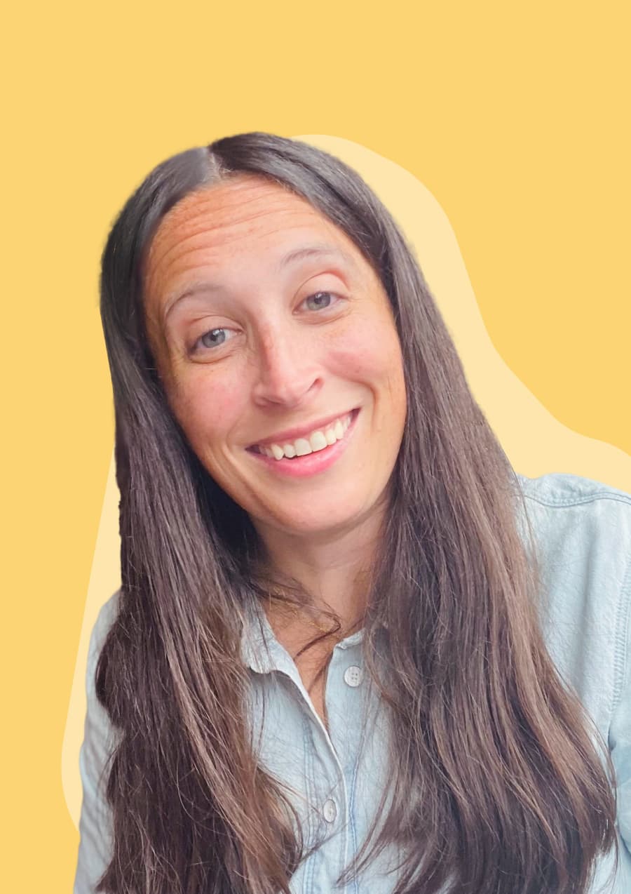 HubSpot Elite Agency | StoryBrand Agency | Media Junction®